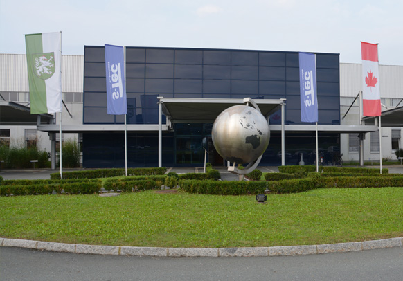 S-Tec - Automotive Aftermarket